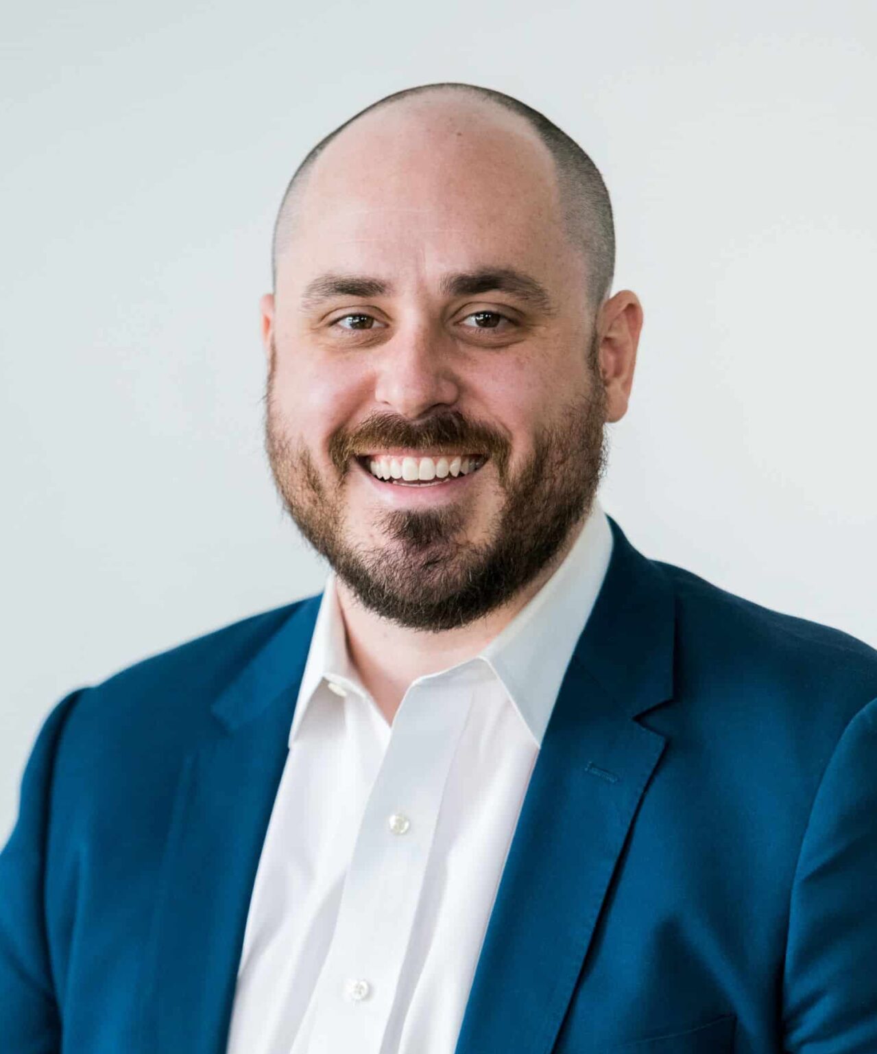 Our Team - Prosperity Connection