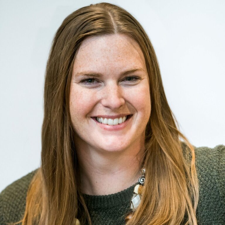 Get Started - Prosperity Connection