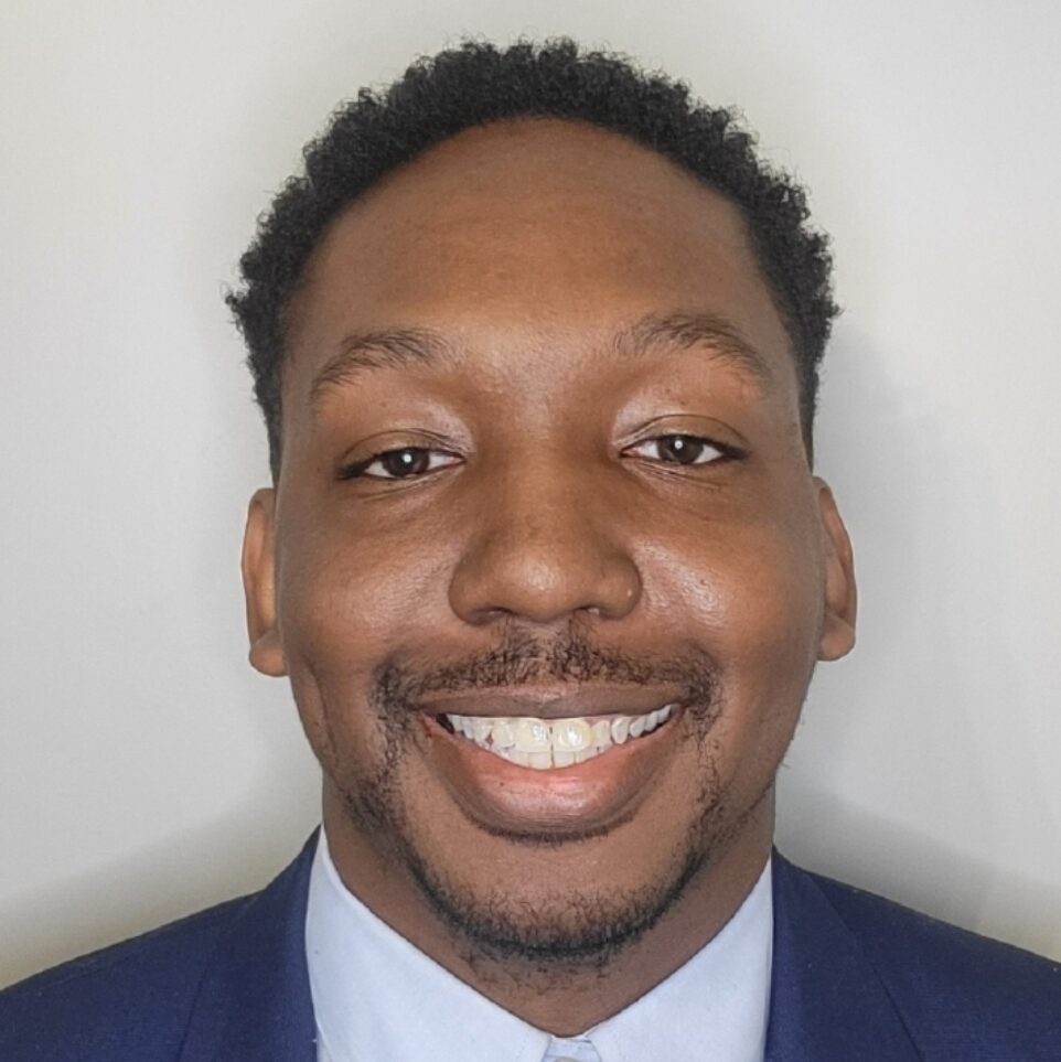 Home - Prosperity Connection