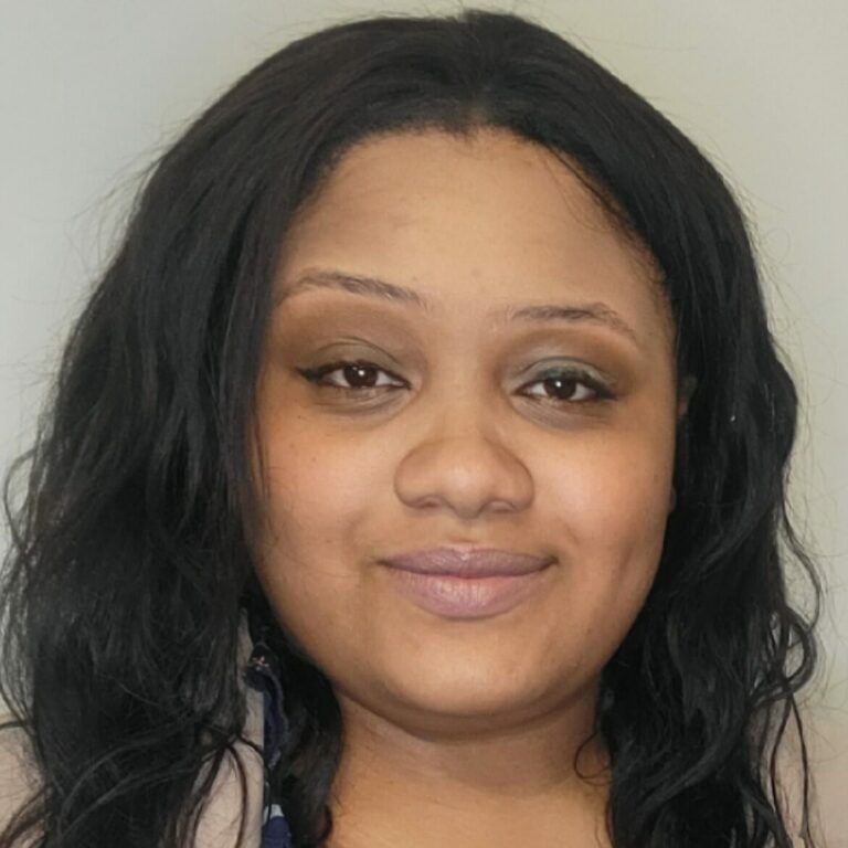 Get Started - Prosperity Connection