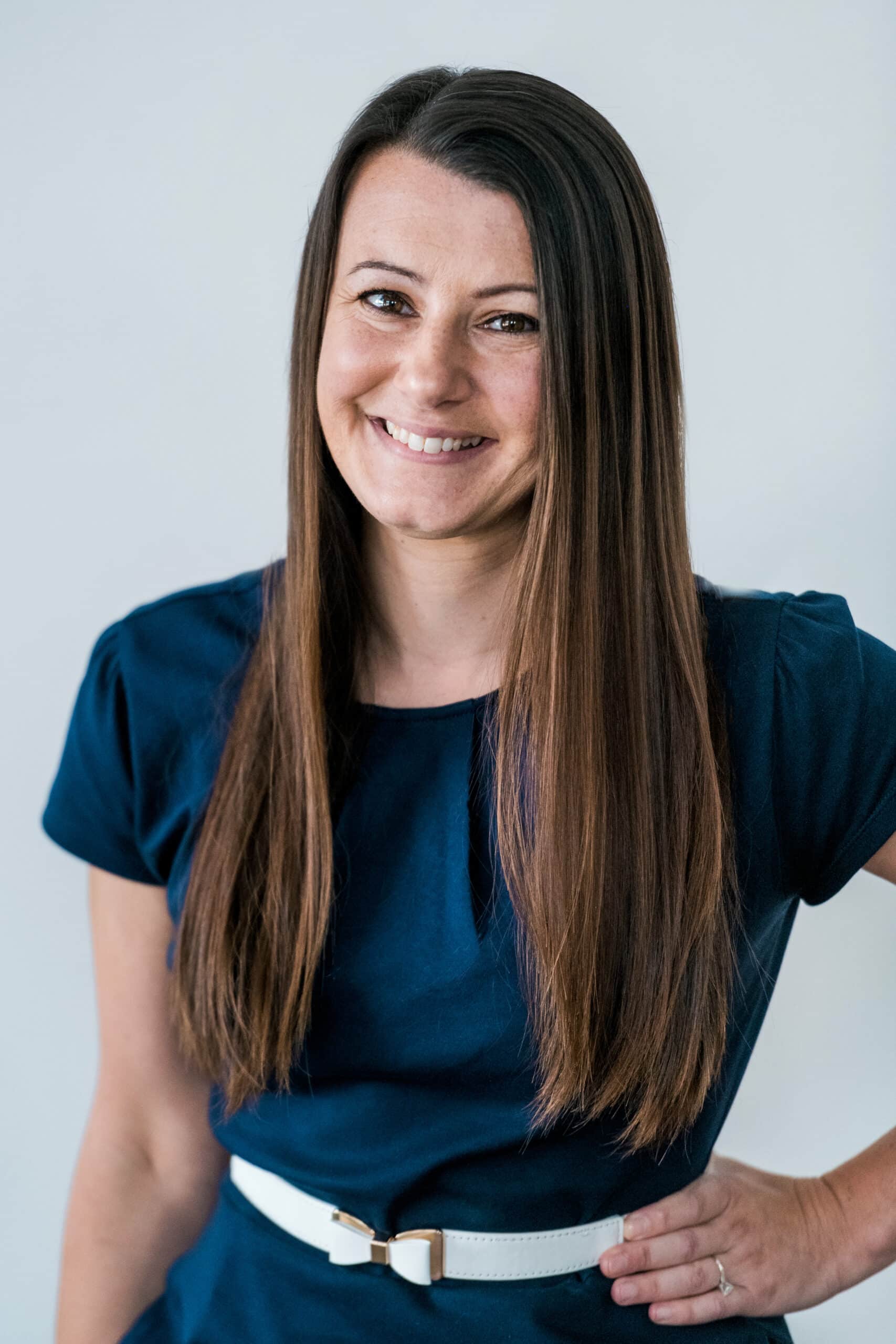 Our Team - Prosperity Connection