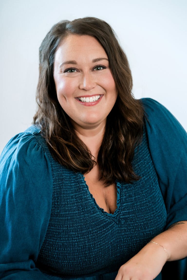 Home - Prosperity Connection