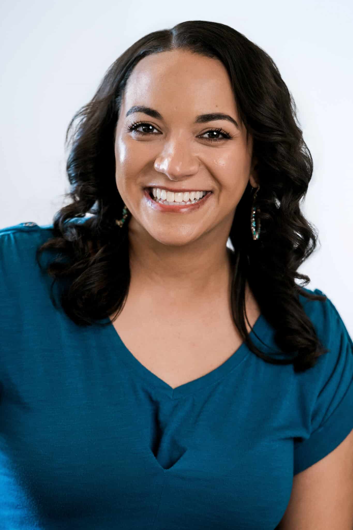 Our Team - Prosperity Connection