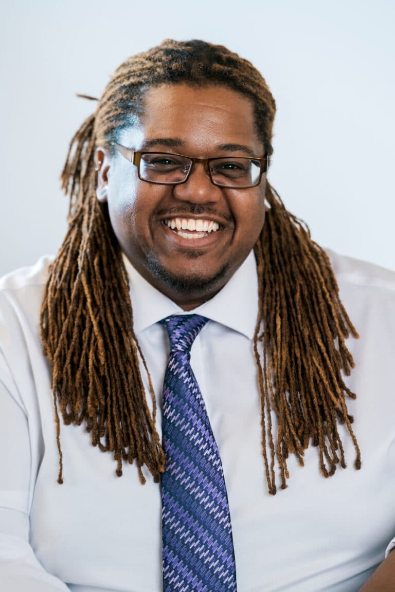 Our Team - Prosperity Connection