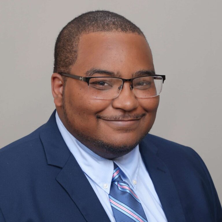 Talking About Money: The Power of Open Conversations - Prosperity Connection