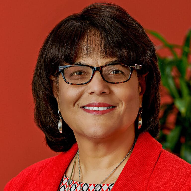 Our Team - Prosperity Connection