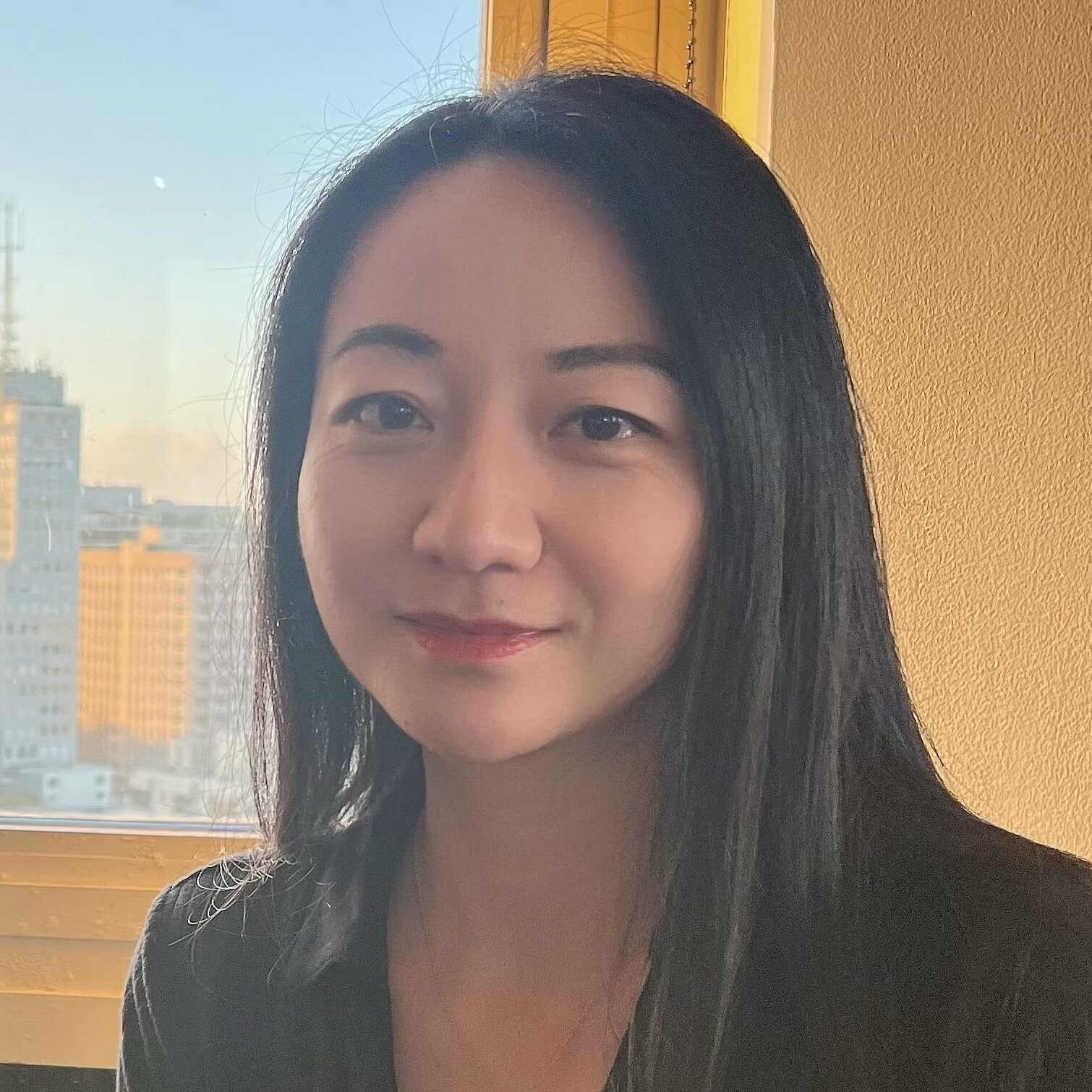 Home - Prosperity Connection